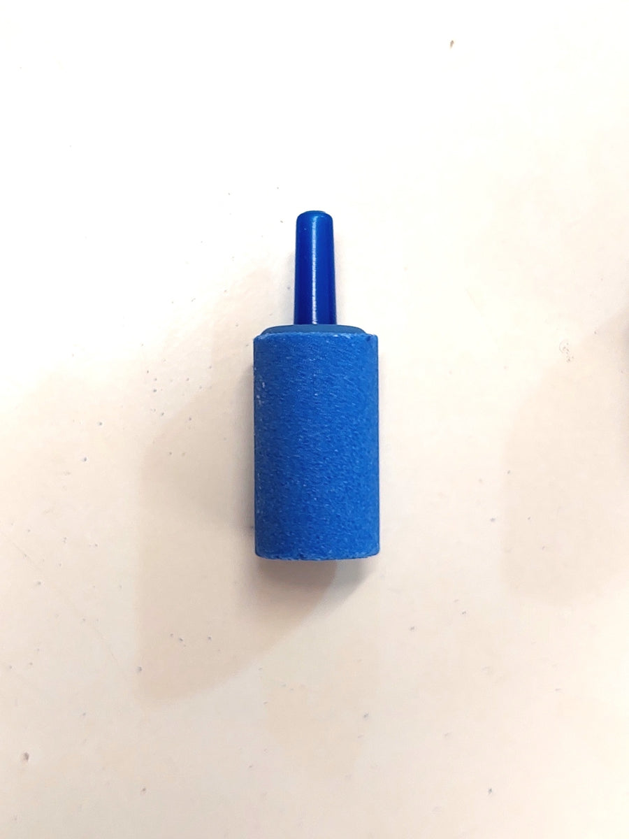 Air Stone – Sydney Aquascapes