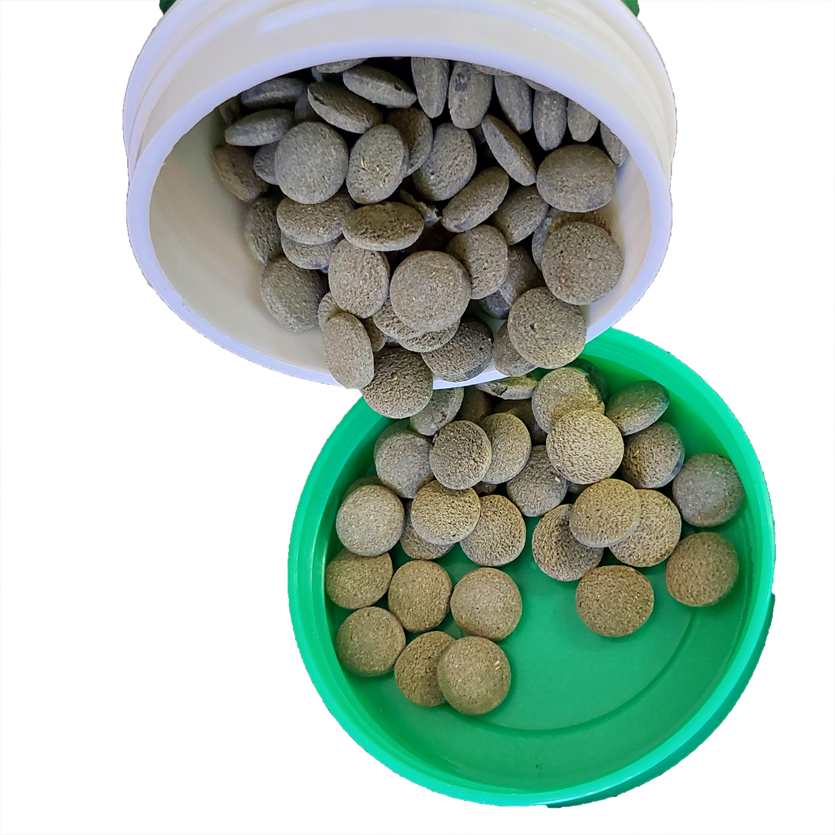 Bottom Feeding Tablets 135g – Sydney Aquascapes