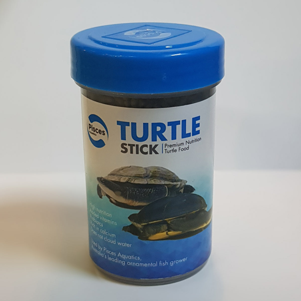 Turtle stick 45g – Sydney Aquascapes