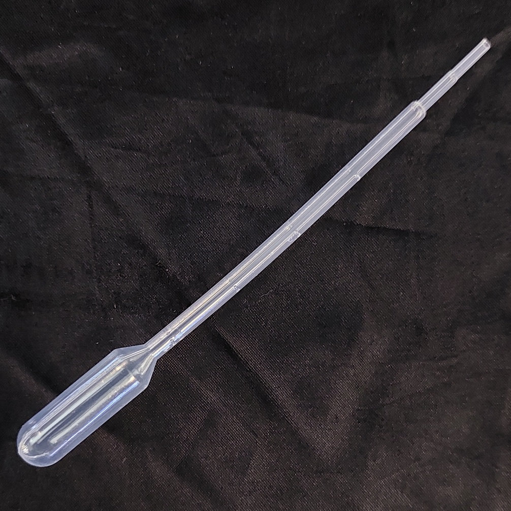 Small Pipette – Sydney Aquascapes